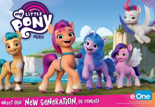 Equestria Daily - MLP Stuff!: New Background Revealed in another ...
