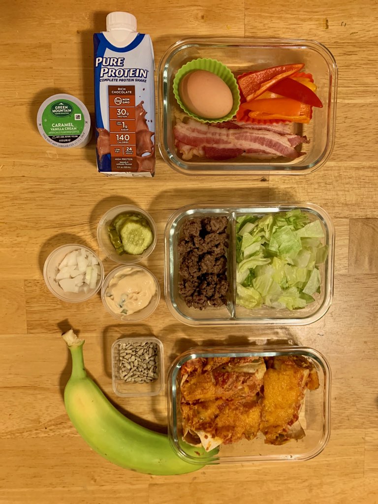 Book, Wine and Time: One Month Meal Plan for a Better HEALTHIER YOU!