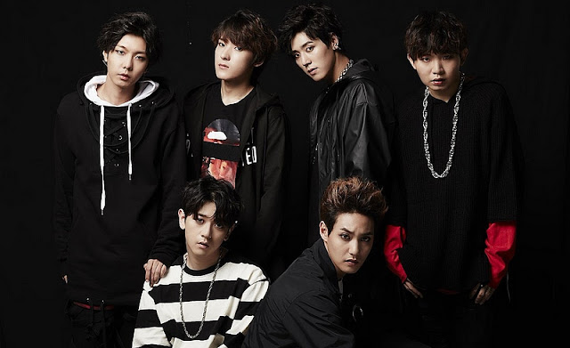JJCC - My k-blog
