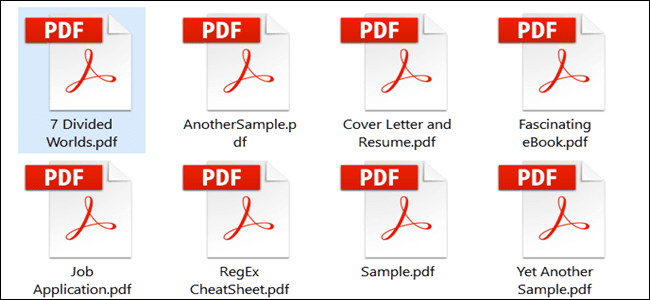 Pdf 2022 pdf-2022