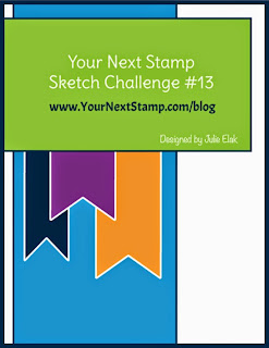 The Last Minute Crafter: Your Next Stamp May New Release Blog Hop