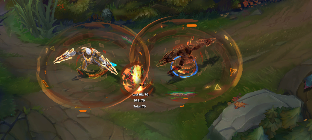 Surrender at 20: PROJECT: Zed Prestige Edition Now Available!