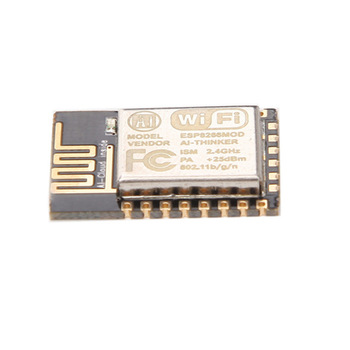 NodeMCU vs Arduino Uno - Choosing a Development Board