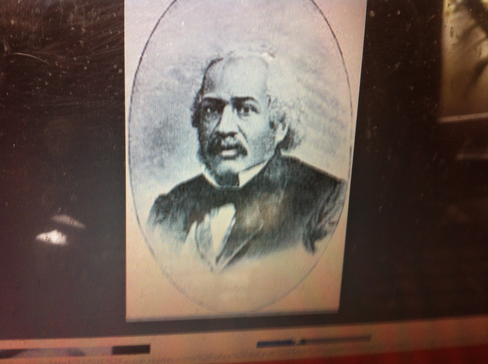 THE BLACK SOCIAL HISTORY:: BLACK SOCIAL HISTORY : AFRICAN AMERICAN ...