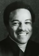 Media Confidential: R.I.P.: Pervis Staples, Member Of Famed Staple Singers
