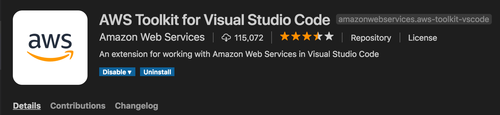 Aws Visual Acuity Requirements - Printable Forms Free Online