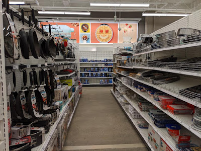 Robert Dyer @ Bethesda Row: Tenleytown Target opens to huge crowds (Photos)