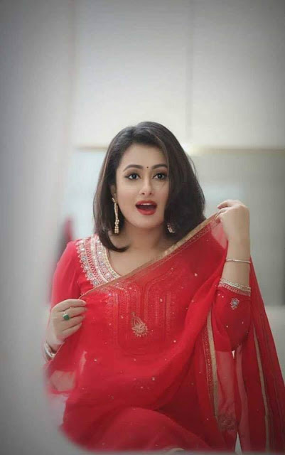 Purnima‏ (Full Biography), Height, Weight , Age, Husband, & More ...