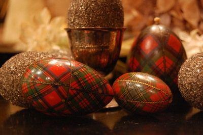 Elder Terry Tarbet's Mission to Serve Among the People of Scotland and ...