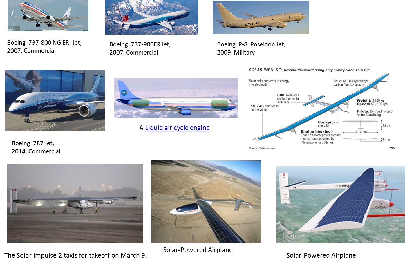 Prof Yazid Bindar PhD - Learning and Education Notes: Pengembangan ...