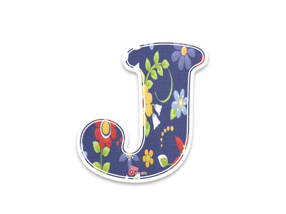 S.T.R.U.M.F. : Litere simple