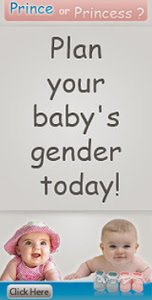 how to conceive a boy naturally: Shettles Method