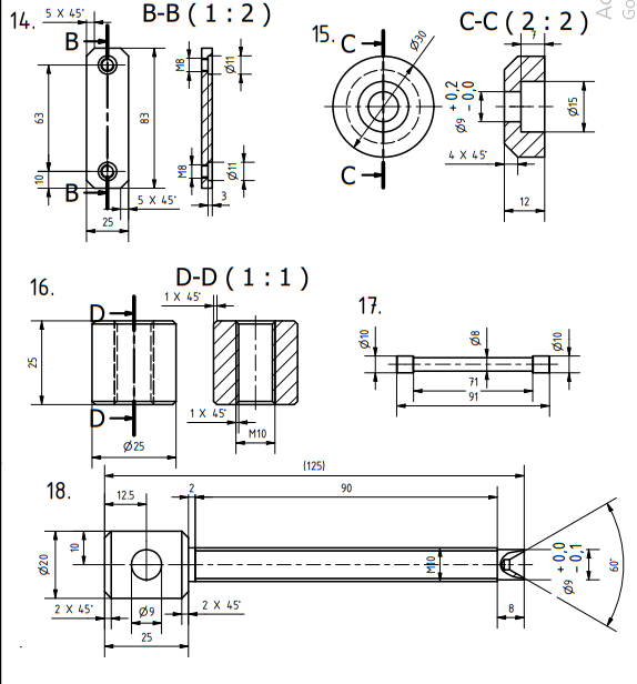 DESAIN RAGUM MINI.fir_pinguin