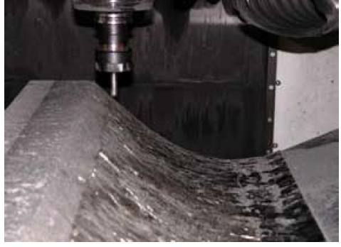 How-to, Tips and Articles: Advantages of Using Coal-based Carbon Foam ...