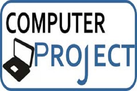 CLIL 4 TECHNOLOGY in Secondary Education CyL: 3rd year ESO