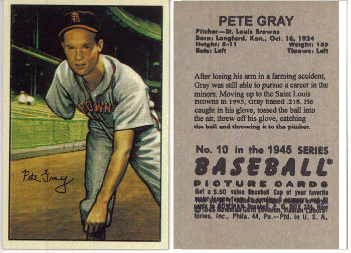 John's Big League Baseball Blog: March 2013