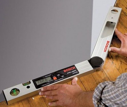 Angle Finders for Dummies - The Freelance Files MMXCVII | The ...