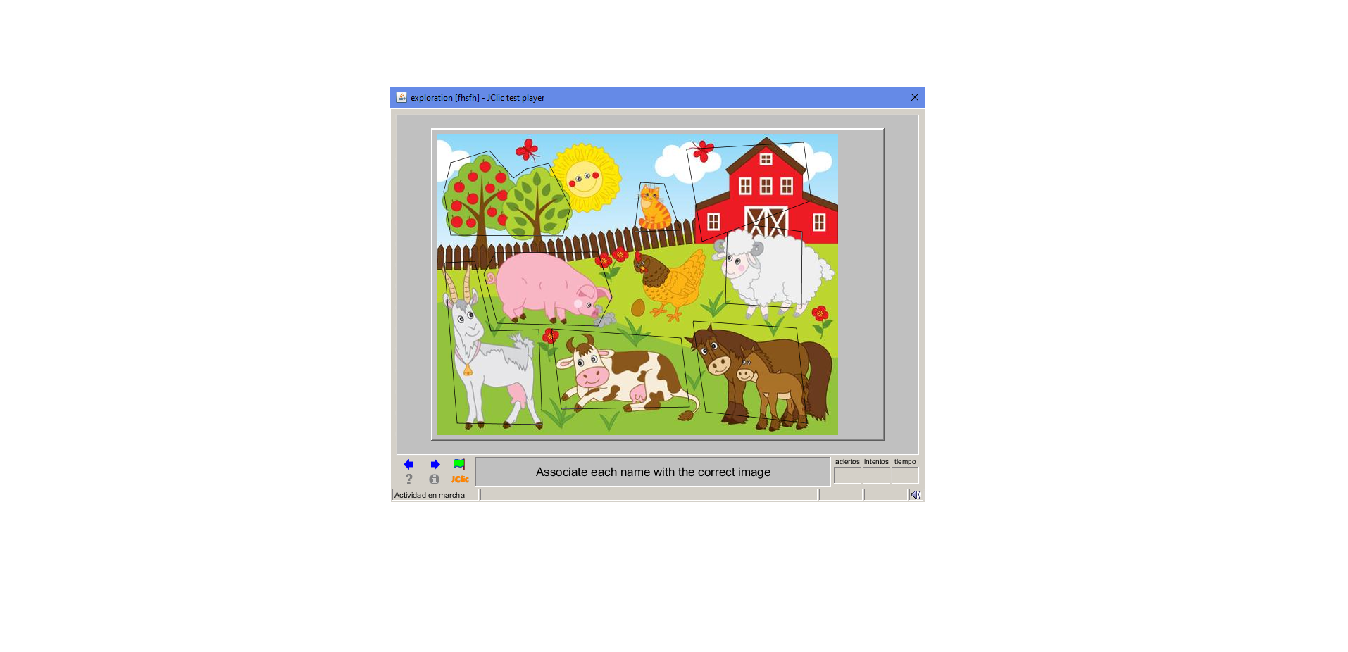 LESSON 9.5: INNOVATIVE AND CREATIVE USE OF DIGITAL TECHNOLOGY 👩‍💻