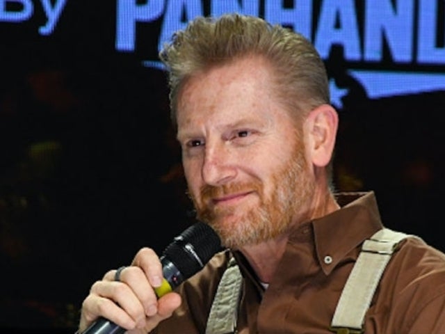 Rory Feek's ex-wife Tamara Gilmer Bio, Net Worth, Wiki, Married ... Rory Feek's ex-wife Tamara Gilmer Bio, Net Worth, Wiki, Married ...
