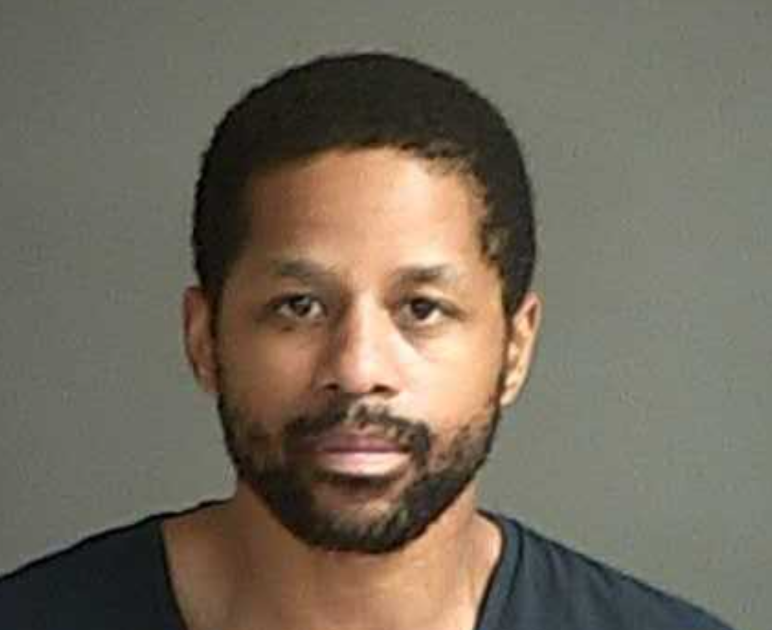 SOLOMON ISAIAH CONNER