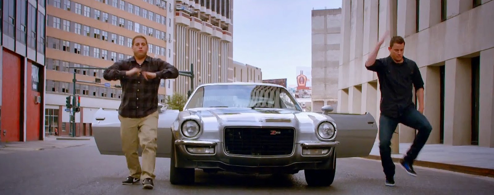 Ten Outta Ten: Holiday Movie Guide 2: Electric Boogaloo