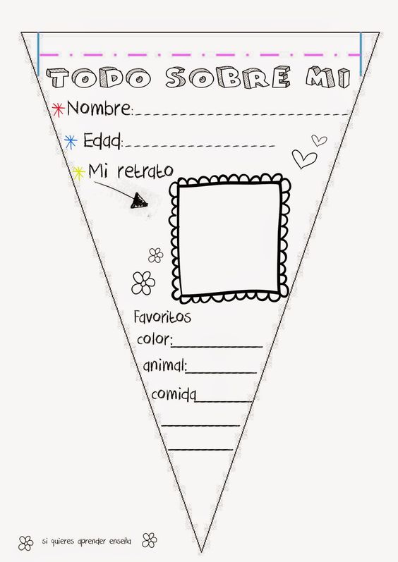 5 IDEAS PARA LOS PRIMEROS DÍAS DE CLASE — Supermaestra