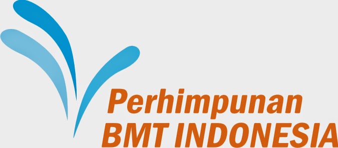 Perhimpunan BMT Indonesia