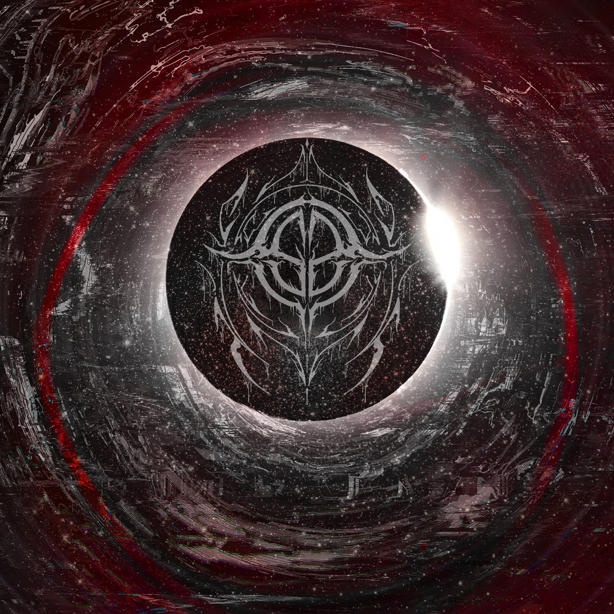 Nouveau morceau pour SCREAMING SAVIOR (惊极)