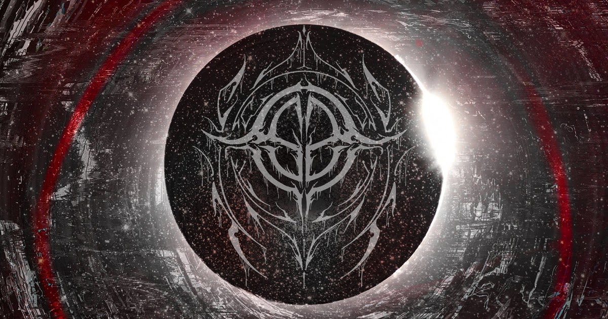 Nouveau morceau pour SCREAMING SAVIOR (惊极)