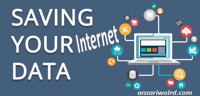 What We Need to Know on The Internet