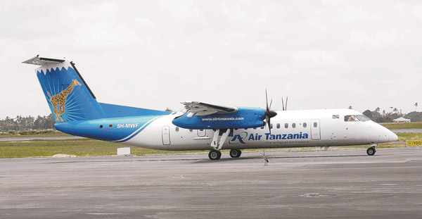Kitomari Banking & Finance Blog: ATCL’S NEW E-TICKETING NEXT WEEK