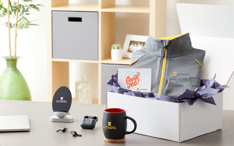 Las tres reglas del obsequio al cliente Glassper GLASSPER