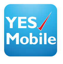 Yes Bank Ltd Mobile Apps Review - Youth Apps