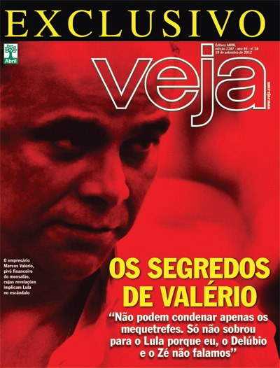 Reinaldo Azevedo antecipa matéria da Veja: PT desviou R$ 350 milhões e ... Reinaldo Azevedo antecipa matéria da Veja: PT desviou R$ 350 milhões e ...