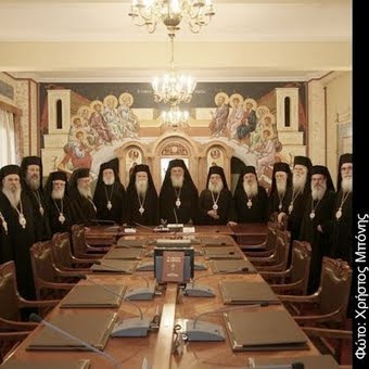 PANAYIOTIS TELEVANTOS: ΑΣ ΕΛΠΙΣΟΥΜΕ ΝΑ ΠΕΤΥΧΕΙ ΠΕΡΙΣΣΟΤΕΡΑ Η ΝΕΑ ...