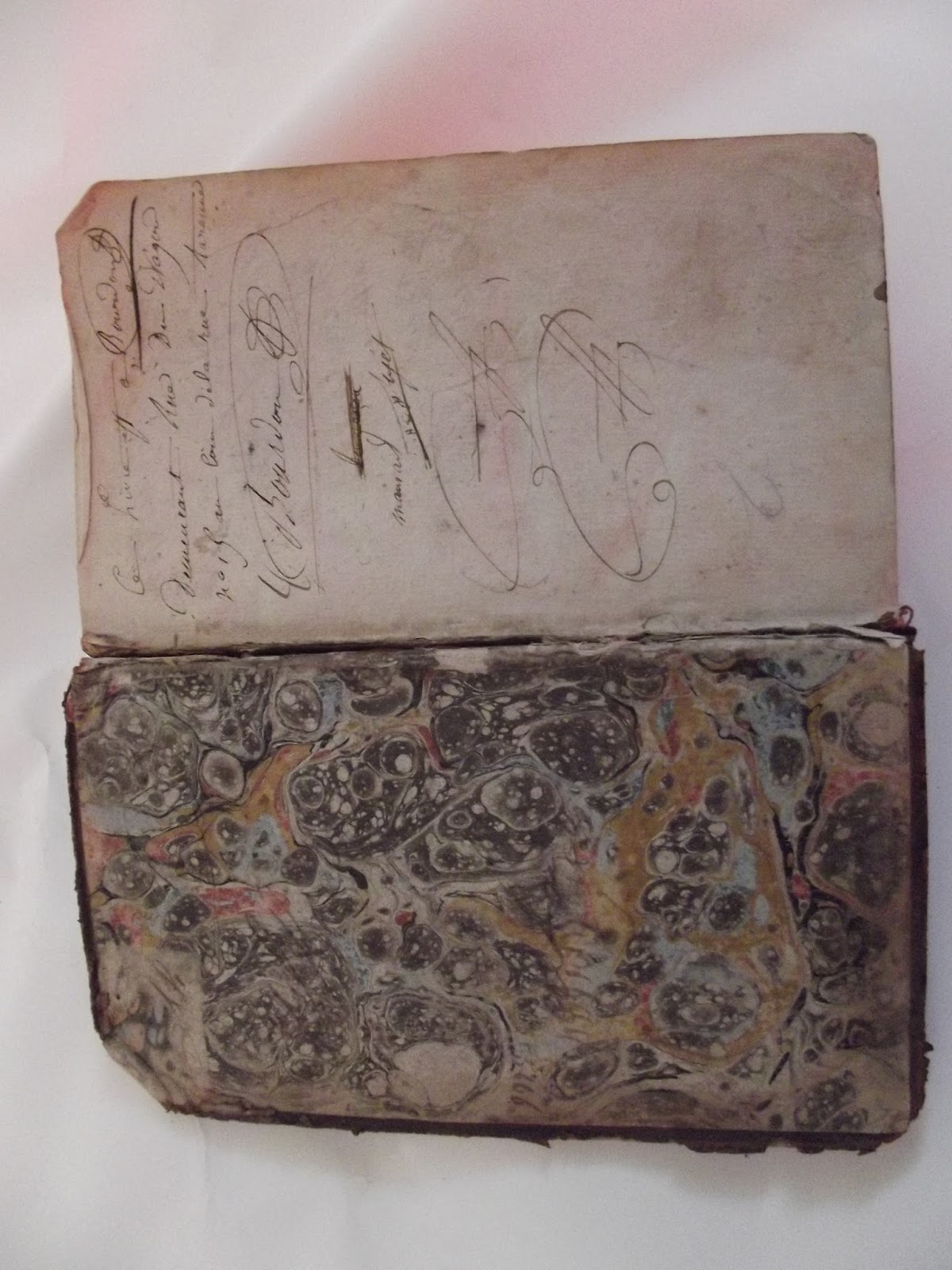 Livre ancien Les aventures de Télémaque tome Salignac de la Motte ...