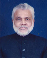 Wirasat - Pargana Chail- Allahabad: April 2012