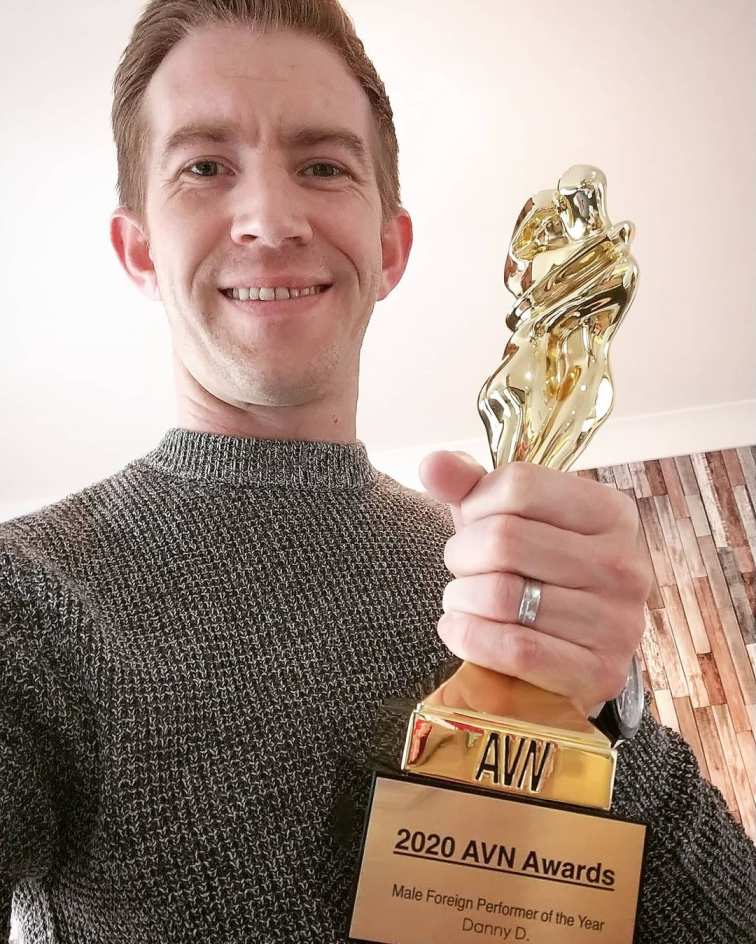 Danny D wiki - biography , age , net worth , relationships , lifestyle