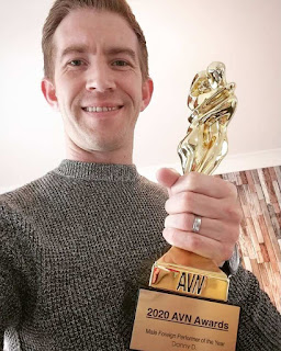 Danny D wiki - biography , age , net worth , relationships , lifestyle