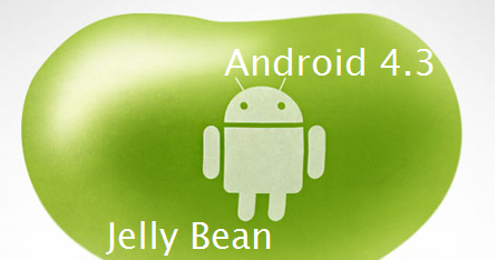 Android+4.3+Jelly+Bean.png