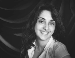 The Tale's the Thing...