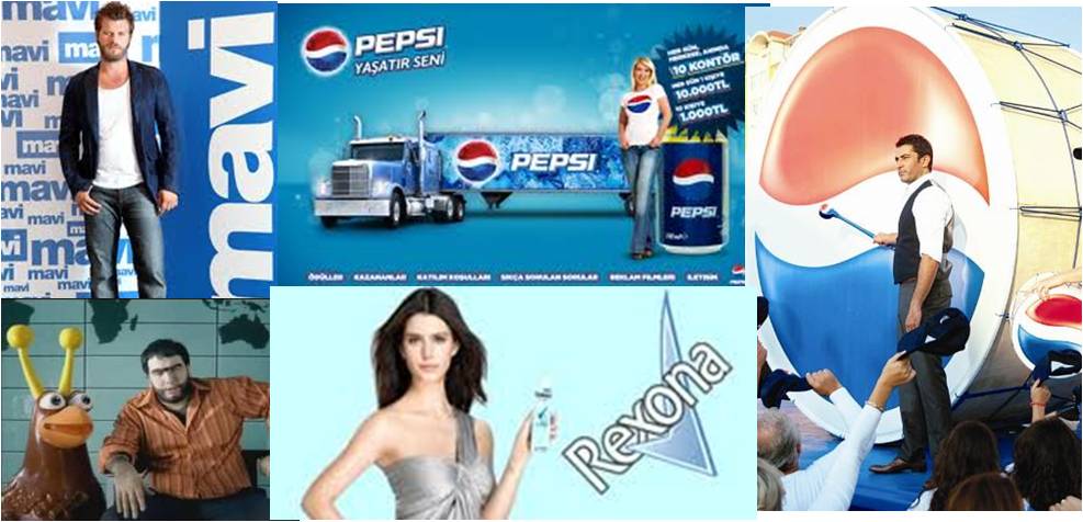 tyler durden: REKLAM HİLELERİ