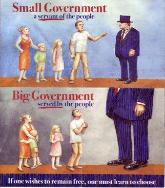 Question of the Day, Dec 9 – The Burning Platform