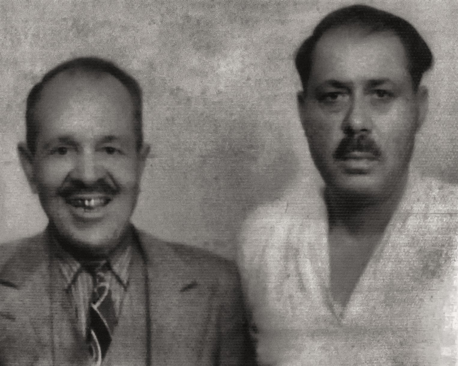 ΜΑΡΚΟΣ ΒΑΜΒΑΚΑΡΗΣ (1905-1972) - kaliterilamia.gr