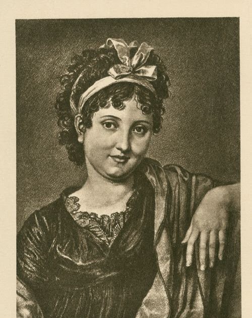 PoesieIntornoAlfuoco ... e altre forme di Bellezza...: GLI AMORI DI ...