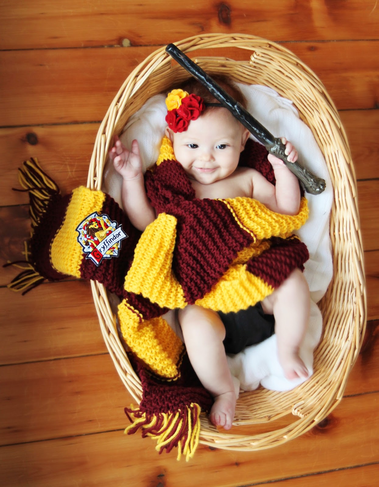 Tara Lewis Photography Starring Avery As Baby Harry Potter tara-lewis-photography-starring-avery-as-baby-harry-potter