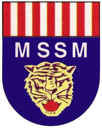 Kami Cikgu: Download logo dan bendera