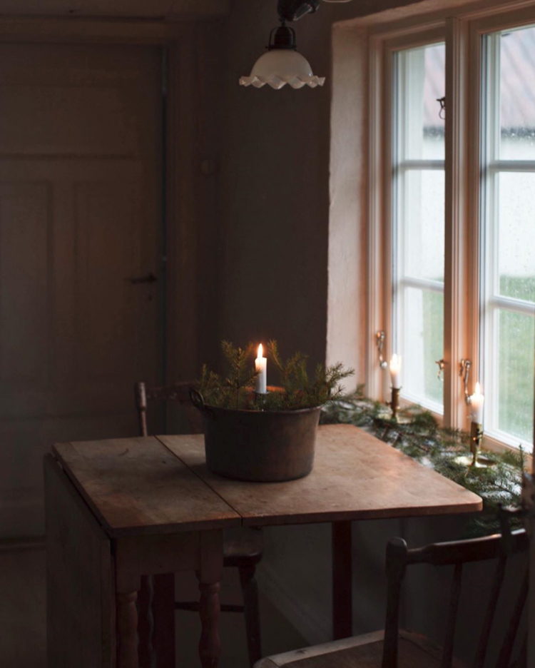 Let it Glow: 5 Pretty Candle Displays You Can Make In An Instant! | my ...