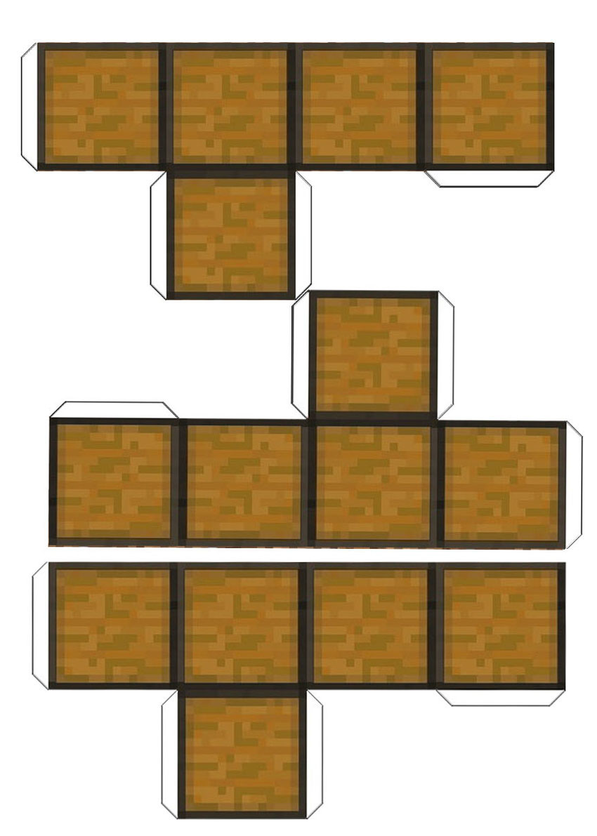 Steffanina - Decorações de Festas e Eventos: Ideias Decoração de Festa ...