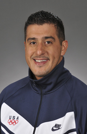 Taekwondo Opinião: Jean Lopez no Rio: Seminário muito importante a todos